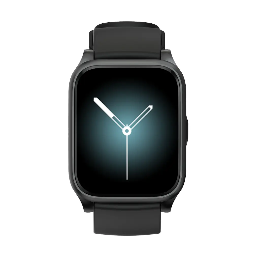 Astrum MT30 WATCH 1.91″ IP67 400MAH BLACK | A61651-B | www.quickstore.co.za