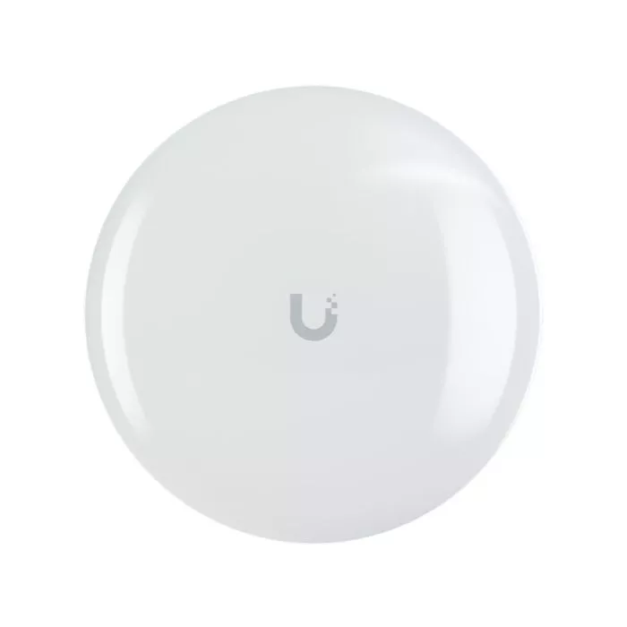 Ubiquiti UniFi Device Bridge Pro with PoE Input and PoE Output | UDB ...