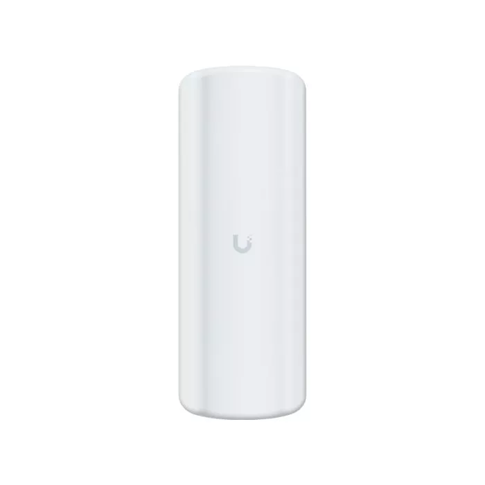 Ubiquiti UniFi Device Bridge Pro 5GHz 17dBi 90° Sector | UDB-Pro-Sector ...